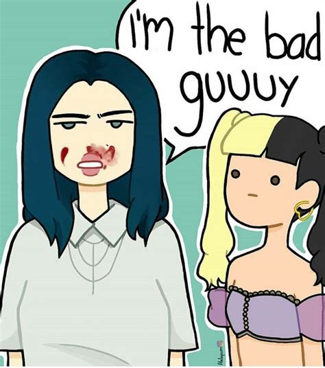 Mel Martinez Melanie Martinez Lyrics Melanie Martinez Drawings