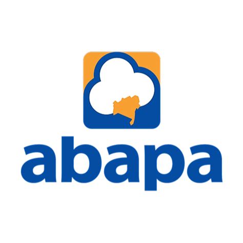 Abapa Instagram YouTube Facebook Linktree