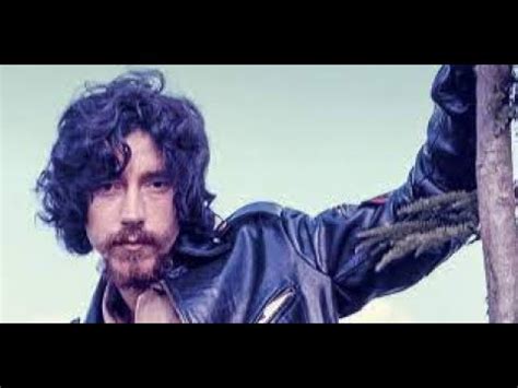 RAUL SEIXAS COMO VOVÓ JÁ DIZIA YouTube