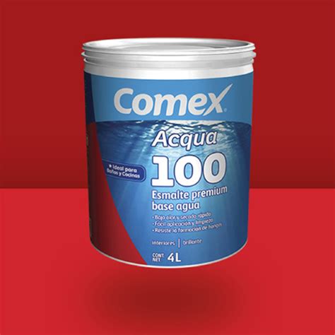 Total Imagen Precio Litro Pintura Aceite Comex Abzlocal Mx
