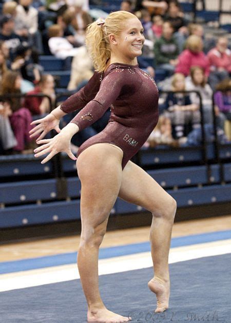 Pin On Olympic Gymnastics