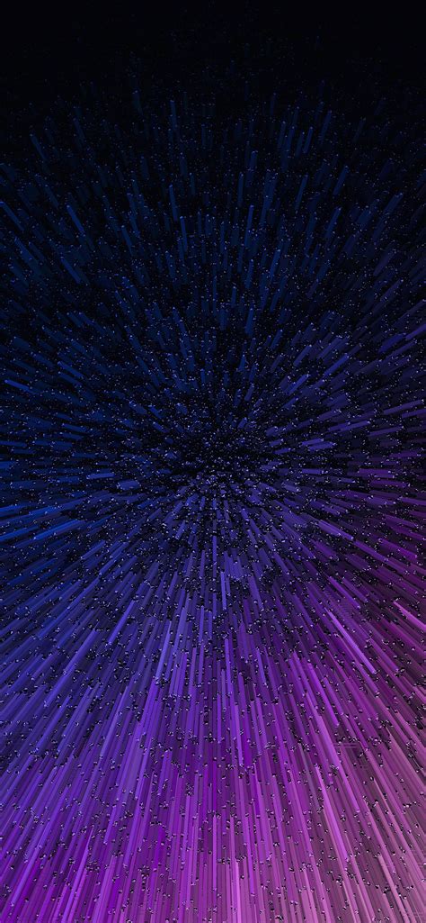 Hd Iphone Xs Max Wallpapers Wallpaper Cave