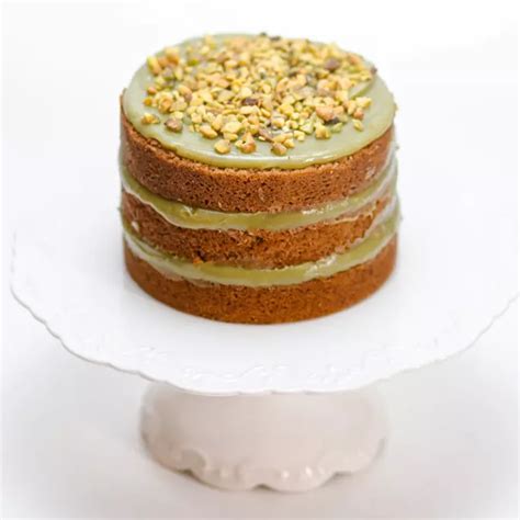 Naked Pistache Puel Chocolat