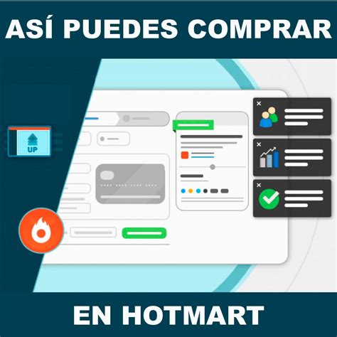 2022 Hotmart qué es y cómo funciona el programa de afiliados Colombia