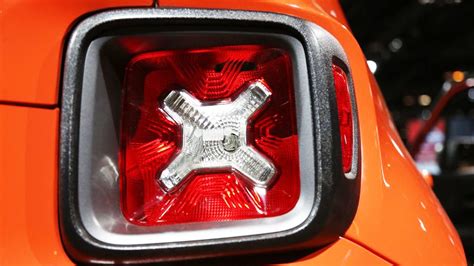 How To Defrost Your Side Mirrors On A Jeep Grand Cherokee My Jeep Car