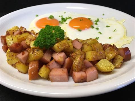 28 Tiroler Gröstl Rezept Original ArveenRuslanas