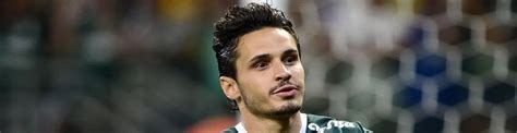 Confira os melhores ataques e defesas do Brasileirão 2023