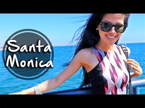 9 Sexy Hot Vy Qwaint Bikini Pics