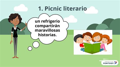 5 Nuevas formas de aprender y 5 nuevas formas de enseñar YouTube