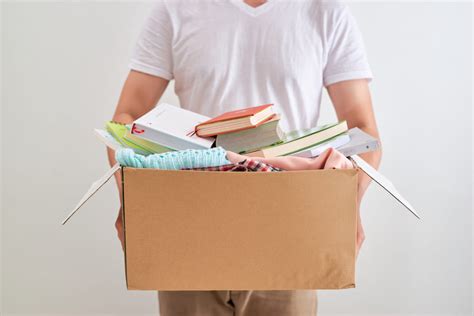 Quyên Góp Sách Cũ Ở Đâu Top 5 Địa Chỉ Uy Tín