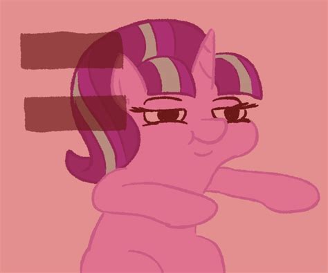 Safe Artist Jargon Scott Starlight Glimmer Pony Unicorn