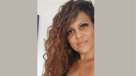 Cantora da Serra comemora aniversário no dia de São Benedito