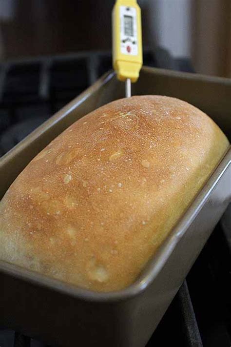 Foodal S Ultimate Guide To Shaping Bread Foodal
