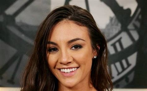 Tomi Taylor Biographywiki Age Height Career Photos And More