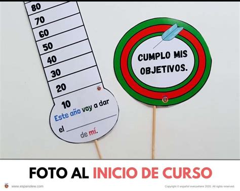Qué hacer Actividades y juegos para la vuelta al cole Todo sobre mí