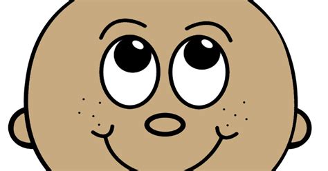 ATIVIDADE LÚDICA JOGO EDUCATIVO CONTANDO OS FIOS DE CABELO