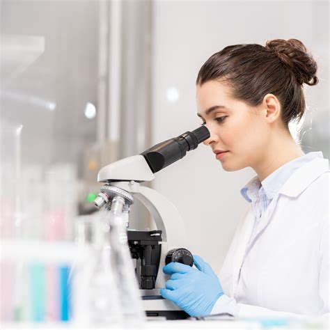QUIMICA FORENSE
