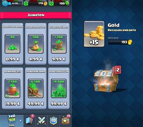 Clash Royale Tipps Decks Karten Und Cheats
