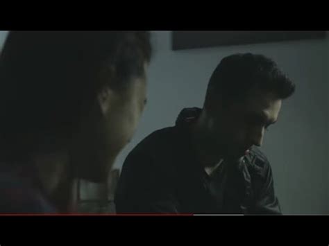 SHÉ Me Despido De Ti Con Gema Vídeoclip No Oficial SHÉ