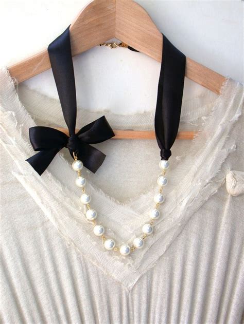 Women Sex Pearl Necklace Photo Gala Porn Tube