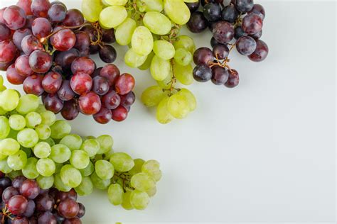 Por qué comemos 12 uvas en Nochevieja Ambientum
