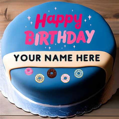 Cake Images With Name Editor Infoupdate Org