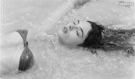 Deva Cassel Nude The Fappening Photo Fappeningbook