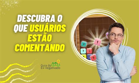 Compose Game é confiável Paga mesmo Veja o que dizem os usuários