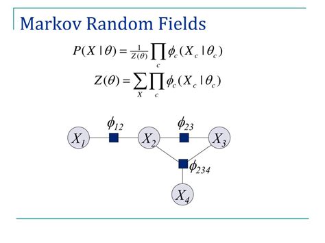 ppt markov random fields and conditional random fields powerpoint presentation id 3338632