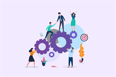 Bộ Sưu Tập 999 Hình Ảnh Teamwork Full 4K cực chất