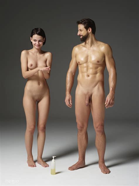 Nude Men Fashion Show 78 Photo Naked Chiks
