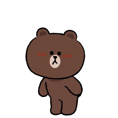 Line Yabe Line No