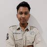 037 Muhammad Yusuf Nur Izza Muhammad19137 Profile Padlet