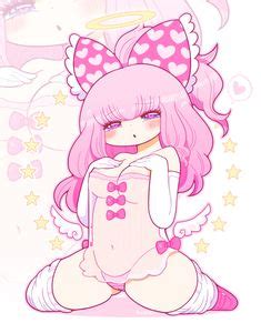 22 Tororintime Ideas In 2022 Kawaii Art Cute Drawings Cute Art