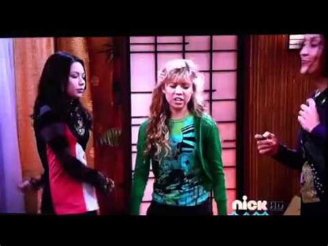 Nude Shots Of Icarly Pornstar Xxx Movies
