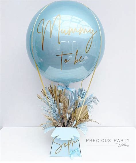Valentines Balloons Bouquet Balloon Bouquet Diy Mothers Day Balloons
