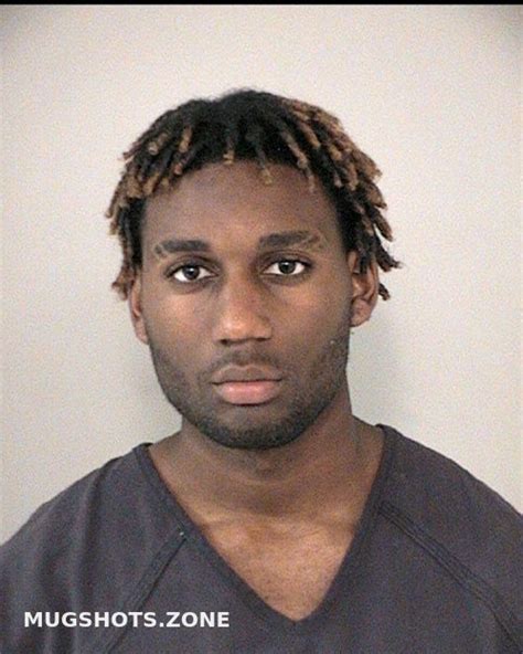 MARSHALL ADEN 05 08 2023 Fort Bend County Mugshots Zone