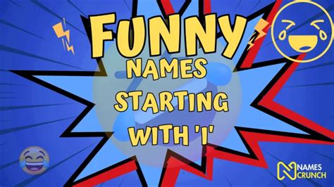 550 Native American Funny Names Names Crunch