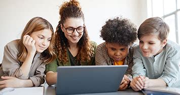 Pós Graduação Metodologia para o Ensino nos Anos Iniciais do Ensino