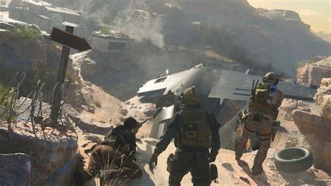 Call Of Duty Black Ops Guerra Del Golfo Gamesurf