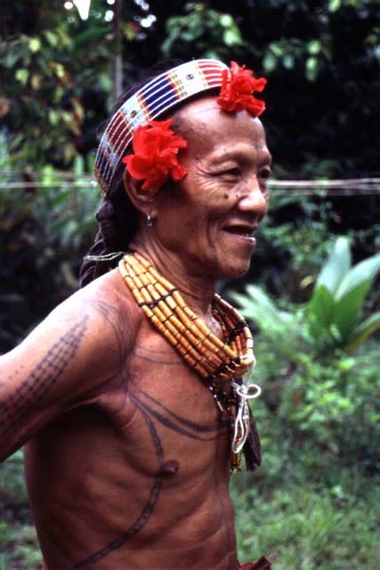 Indonesia Photos Asmat Eu