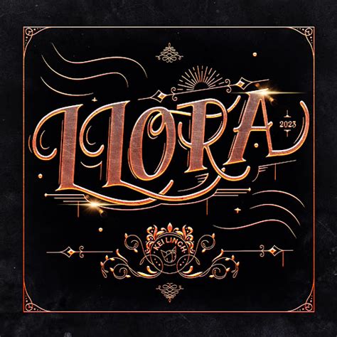 Llora Youtube Music