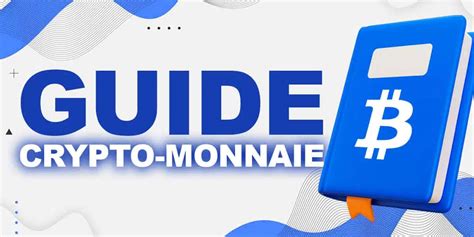 Guide Complet Pour Cr Er Une Crypto Monnaie Gratuitement Tapes