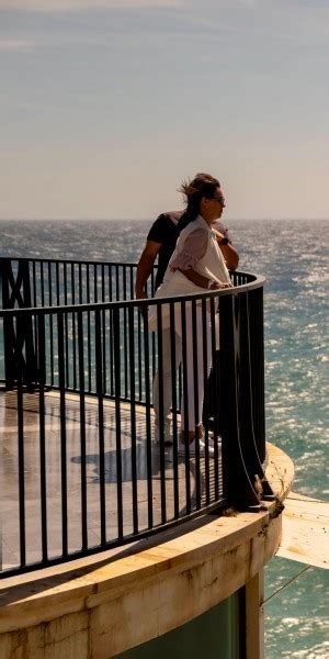 Torremolinos Benalmadena Nerja Caves Tour With Frigiliana GetYourGuide