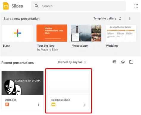 How To Convert Google Slides To PowerPoint 3 Easy Methods