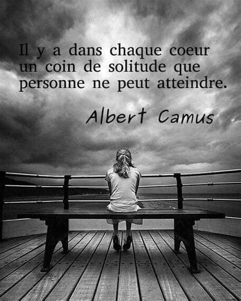 Épinglé par Martine De sur Mots Poésies Auteurs Citations par