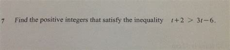 the number of positive integers satisfying the inequality n 1cn 2 n 1cn 1