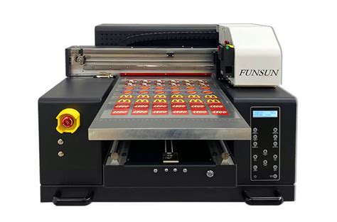 Eco Solvent Printer Large Format Printer Outdoor Printer Products