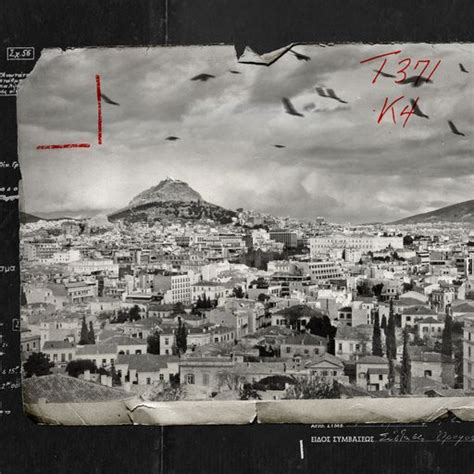 Η ιστορία της αθηναικής πολυκατοικίας και της ανοικοδόμησης θα
