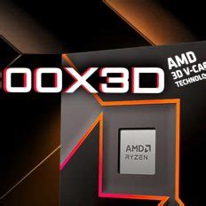 AMD Ryzen AI 9 HX 375 Strix APU Benchmarked In Geekbench Scoring
